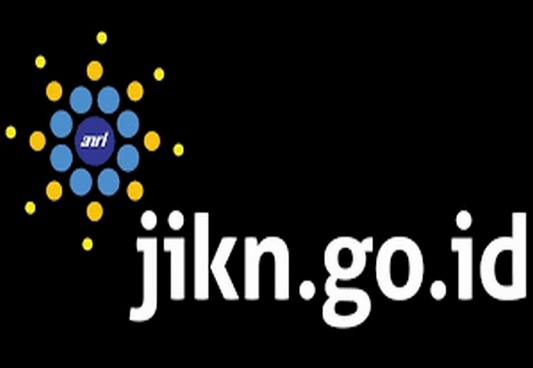 siknjikn.jpg